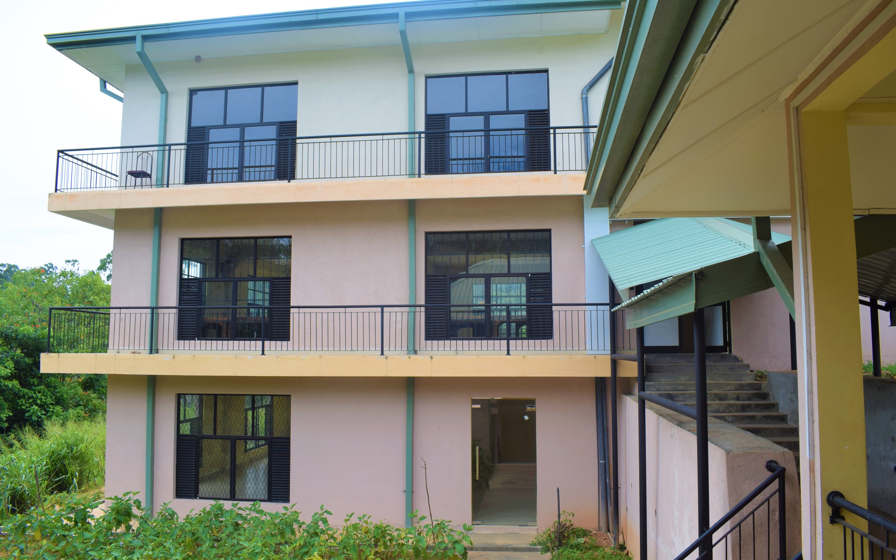 Index of /wp-content/uploads/2023/01